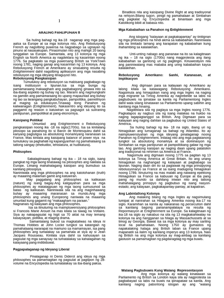 AP8_Q3_W5-7_Finalized | PDF