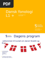 Duften Af Safran | PDF