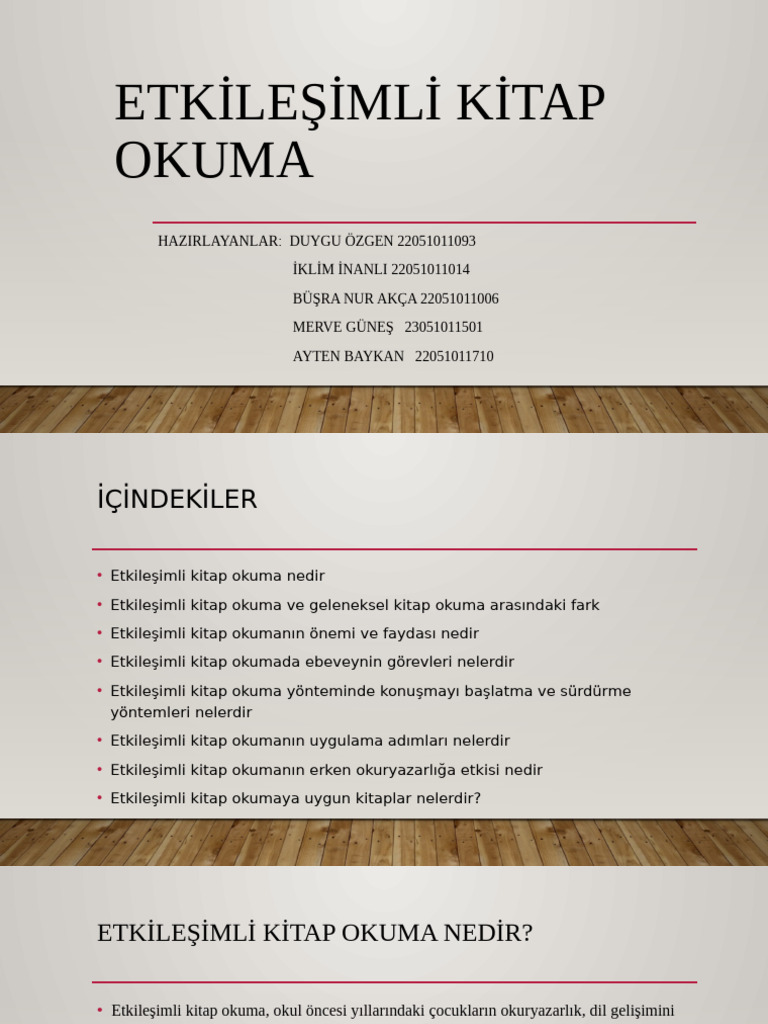 Ekop Yeni 2 | PDF
