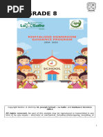 Printable Caesar Cipher Wheel | PDF