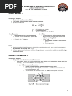 Over Unity Electric Motors Guide | PDF | Electromagnetic Induction ...