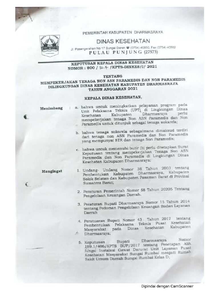 Sk 2021 Melda Ok Pdf