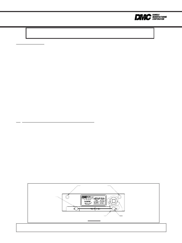 sctr323 sctr323 Ds CNLMTV5 | PDF | Screw | Electrical Connector
