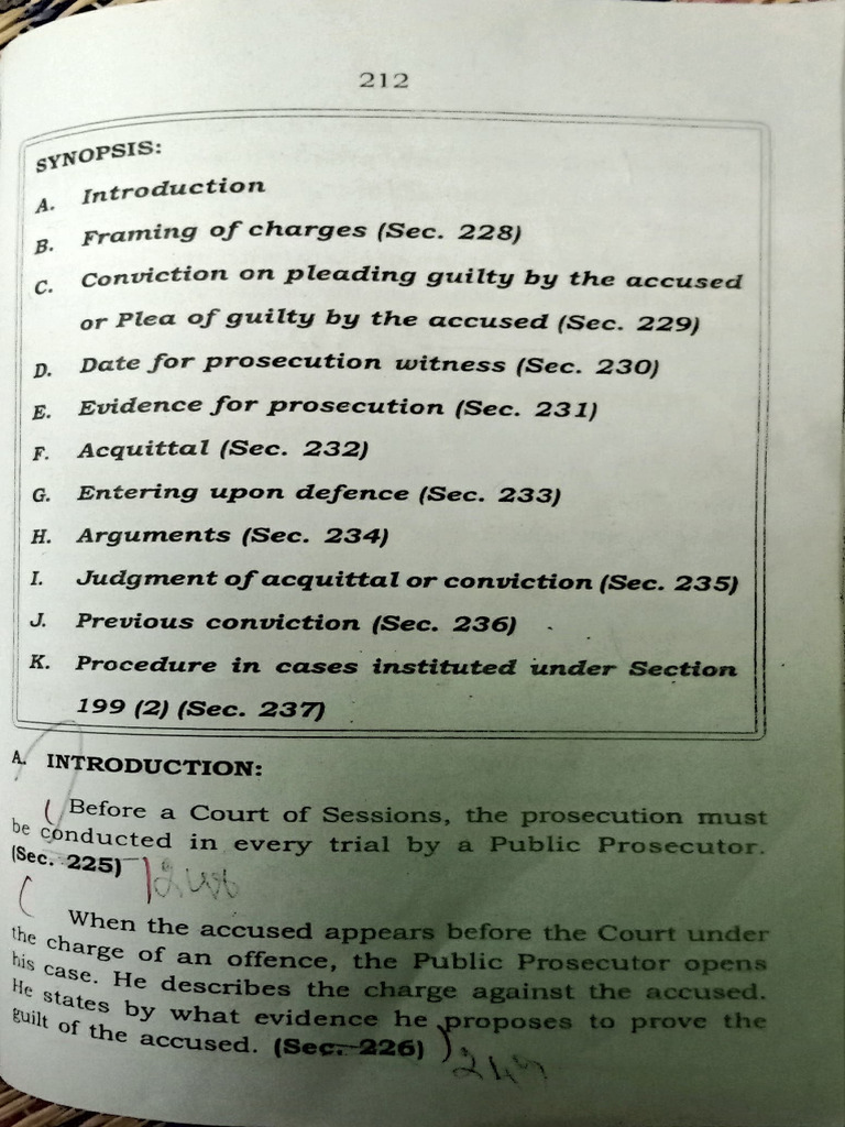 Adobe Scan Oct 30, 2024 | PDF | Acquittal | Prosecutor