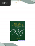 Chapter 7 Payroll Project Short Version 2018 | PDF | Payroll Tax ...