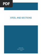H-Beam Catalogue Jindal | PDF | Structural Engineering | Mechanical ...