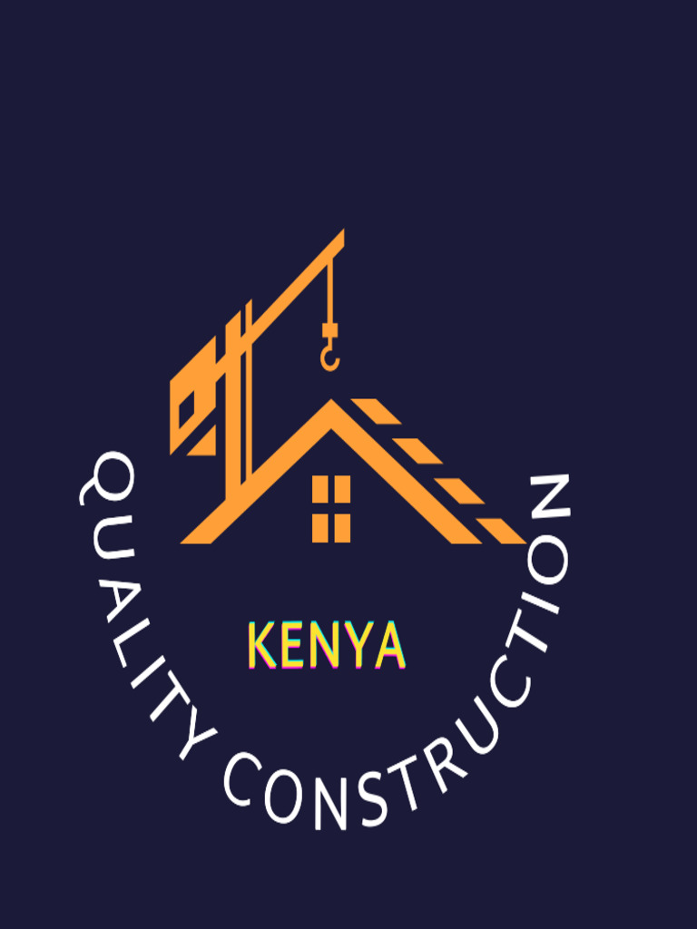 Wepik Monocolor House Roof Construction Company Logo 20241206191448ByzG ...