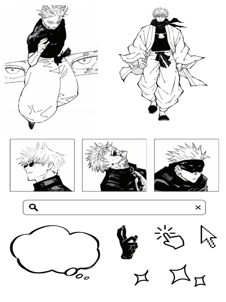 Uts Final Project (Journal) | PDF