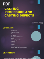Bonding Generation | PDF | Tooth Enamel | Dentin