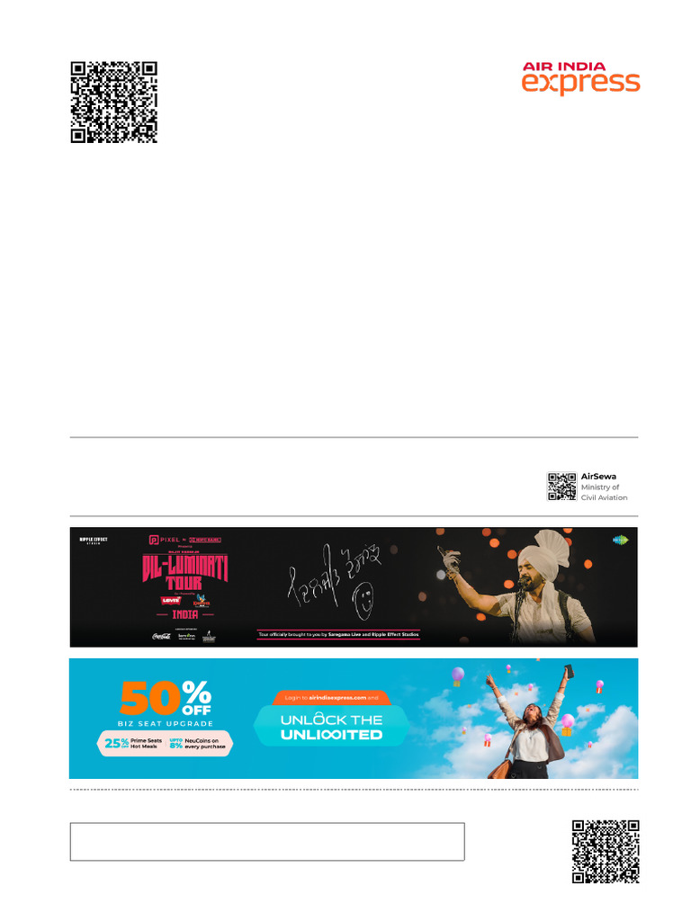 Boarding Pass | PDF | Airport | Transport