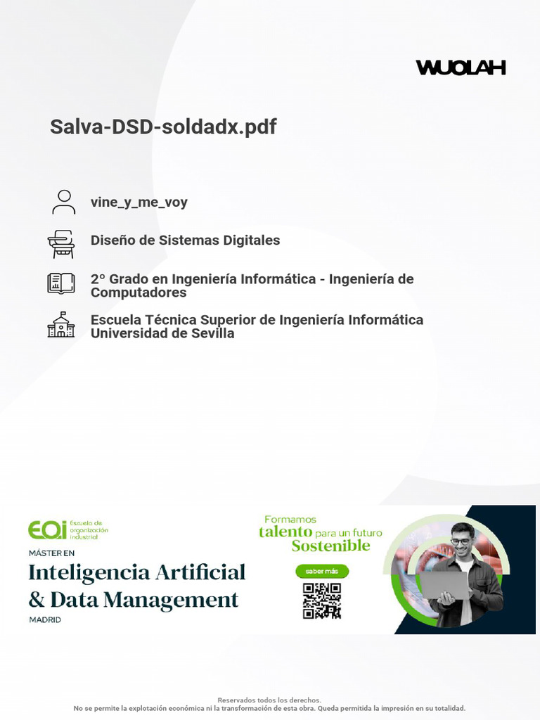 wuolah-free-Salva-DSD-soldadx | PDF | Ingeniería Informática | Ciencias de la Computación