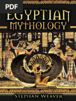 El Necronomicón PDF | PDF | HP Lovecraft | Cthulhu