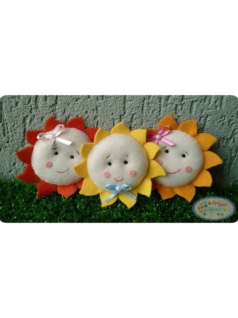 TCPDF Document Overview and Features | PDF