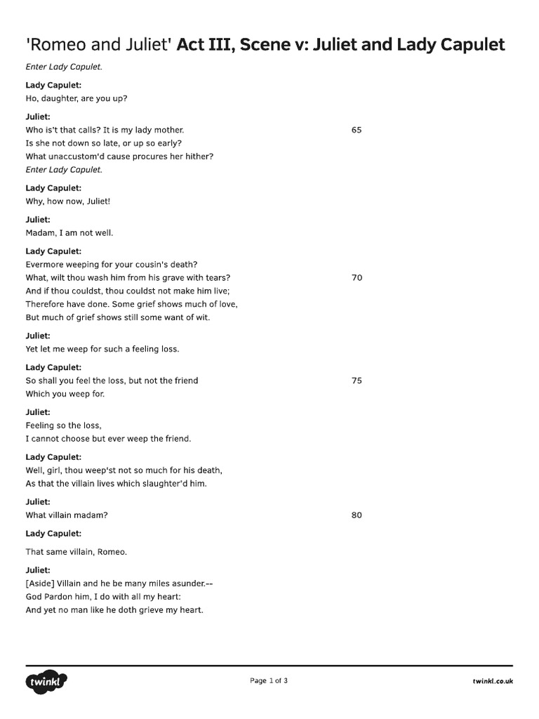 act_iii_scene_v_-_text_1488200561 | PDF