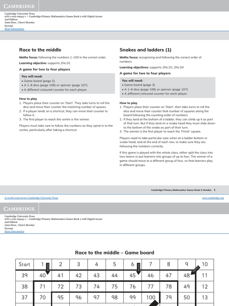 9781009099431_excerpt | PDF