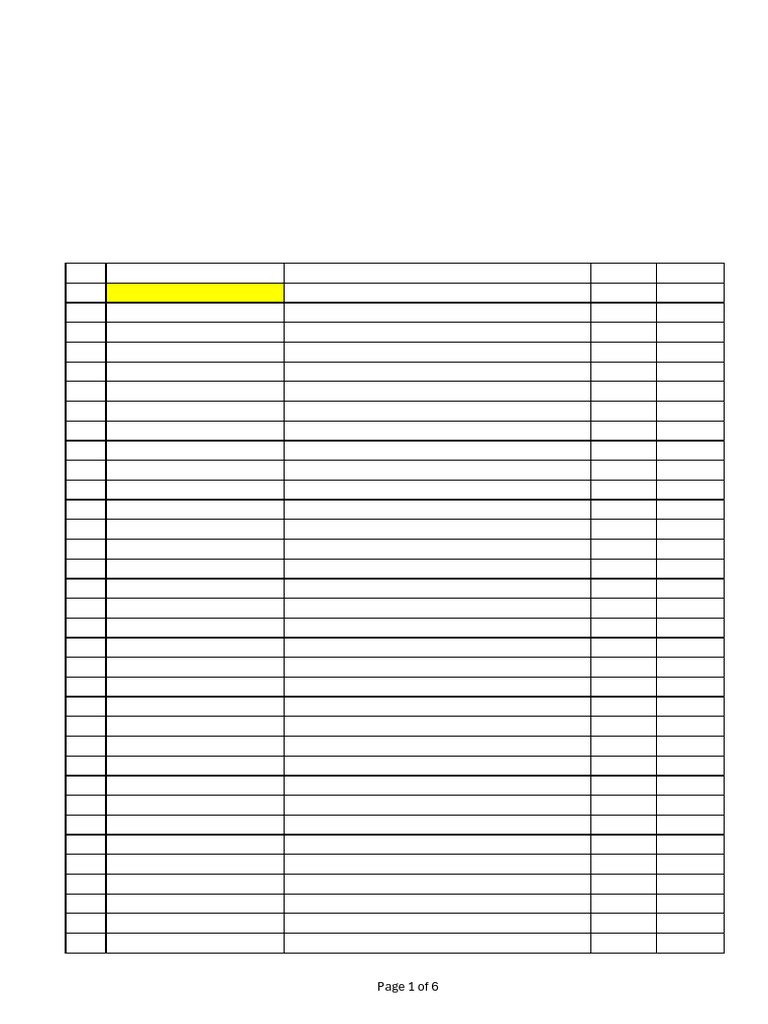 GSP2206 | PDF | Banu Hashim | Islamic Religious Leaders