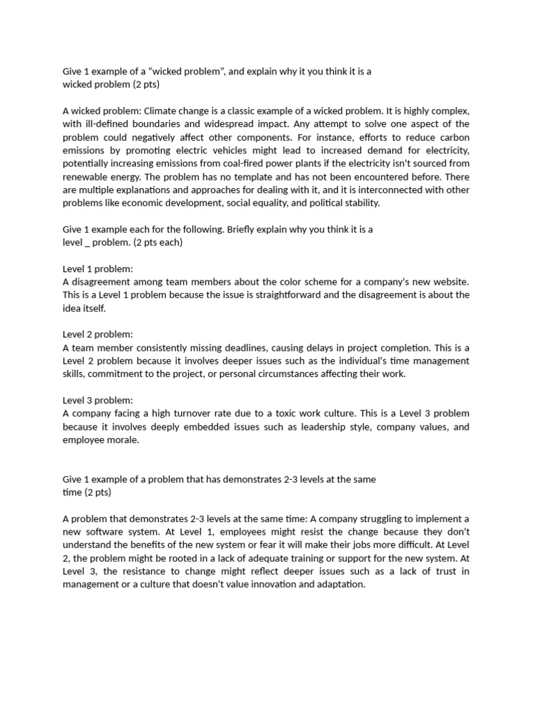 day 1-2 scramble notes | PDF | Power (Social And Political) | Climate ... day 1-2 scramble notes | PDF | Power (Social And Political) | Climate ...