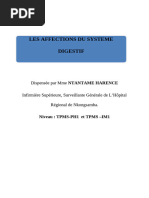 Cystostomie à minima : Technique et soins | PDF | Vessie | Appareil ...