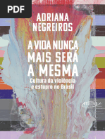 Tutorial SICAPES | PDF