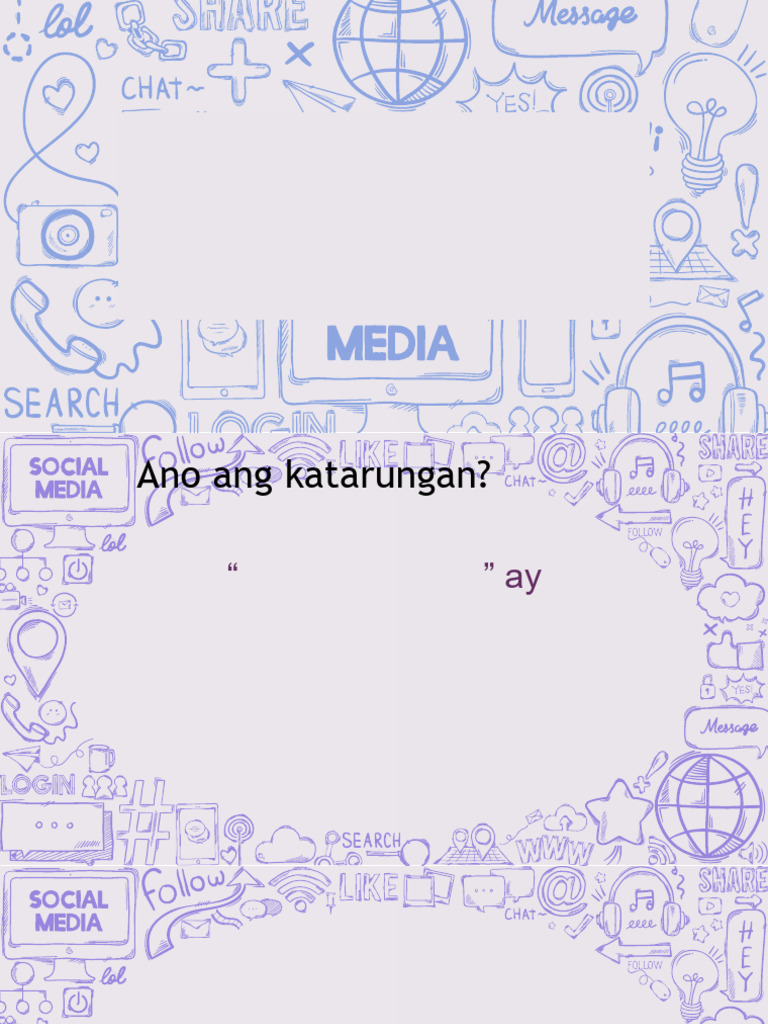 Modyul 9 Katarungan Panlipunan | PDF