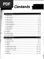 Zoology Med Easy by Samapti Mam | PDF