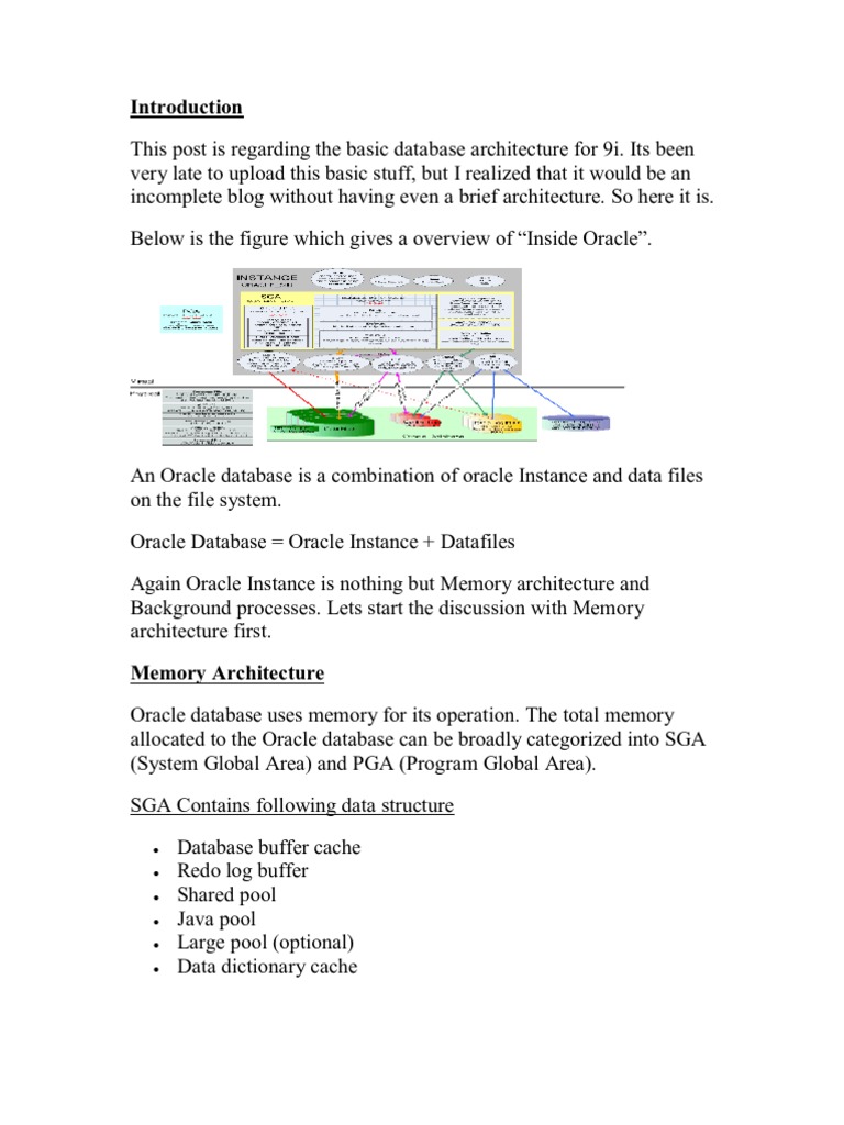 MMM MM M M MMMM M MMMMMMMMMMMMMMM M MM MMMMMMMMM MMMMMMMMMMM | PDF ...