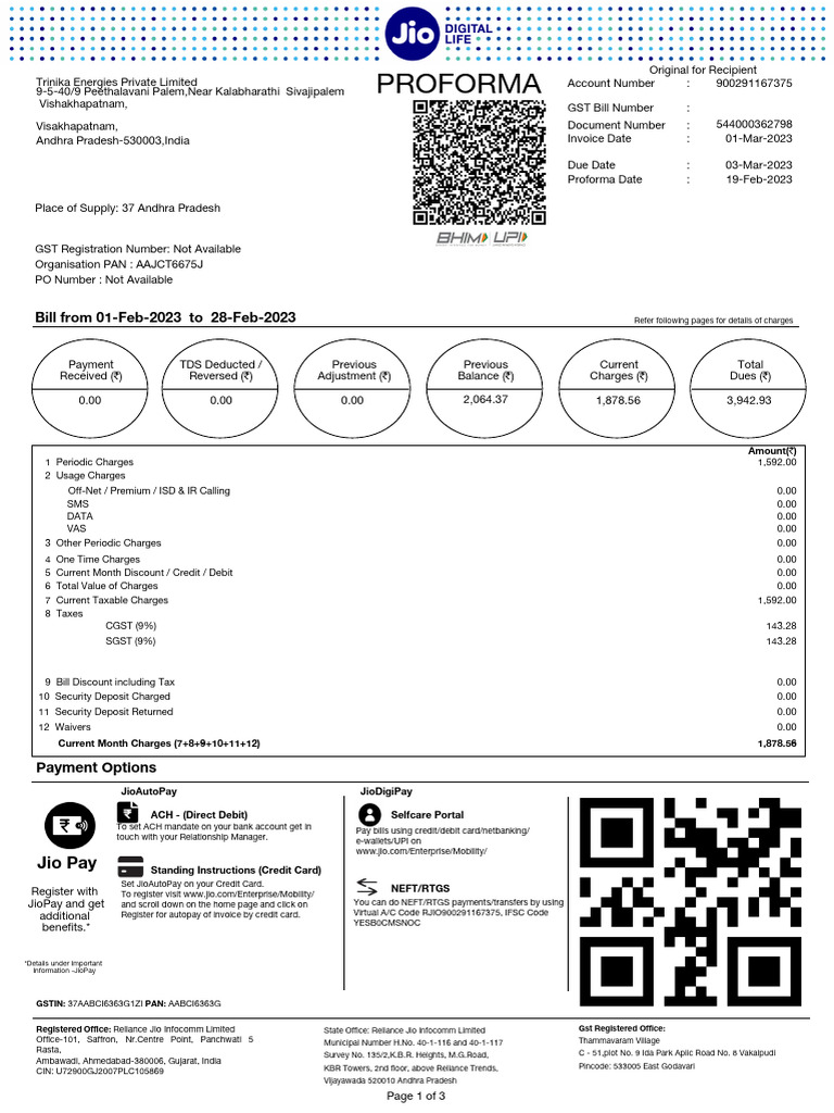 Get File Attachment | PDF | Government Finances | Taxes