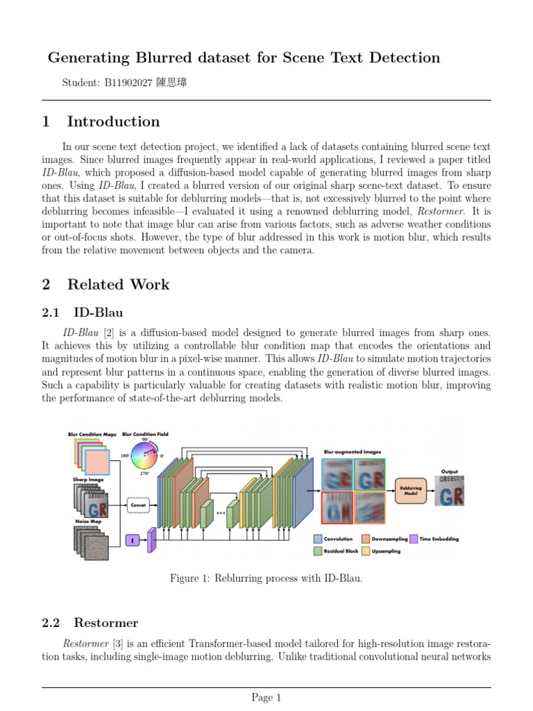 Lab Project Report | PDF | Cognitive Science | Computer Graphics Lab Project Report | PDF | Cognitive Science | Computer Graphics