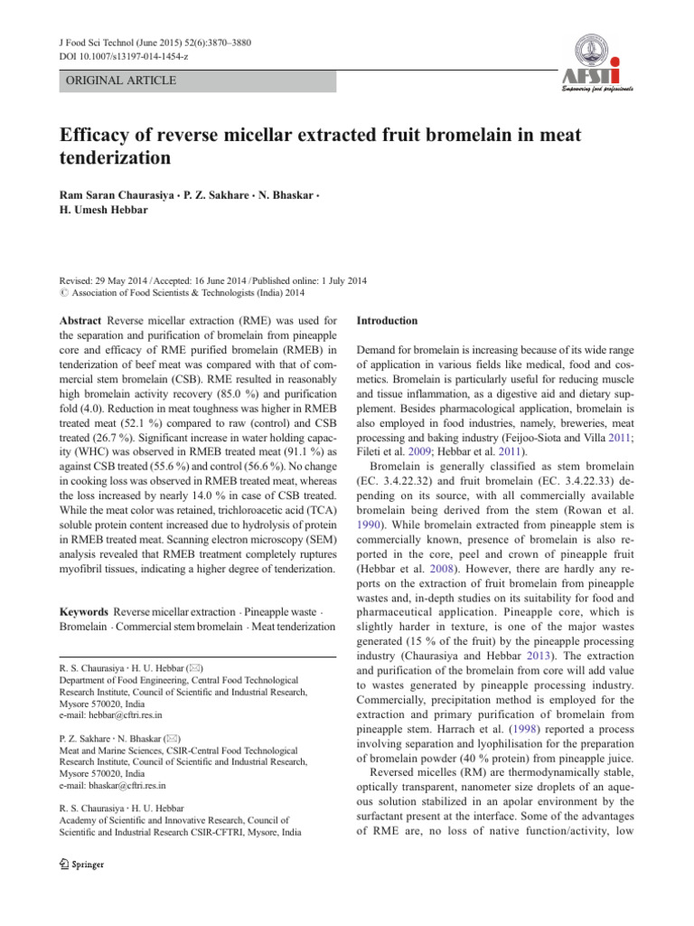 Assay 4 Cas Pdf High Performance Liquid Chromatography Chemistry