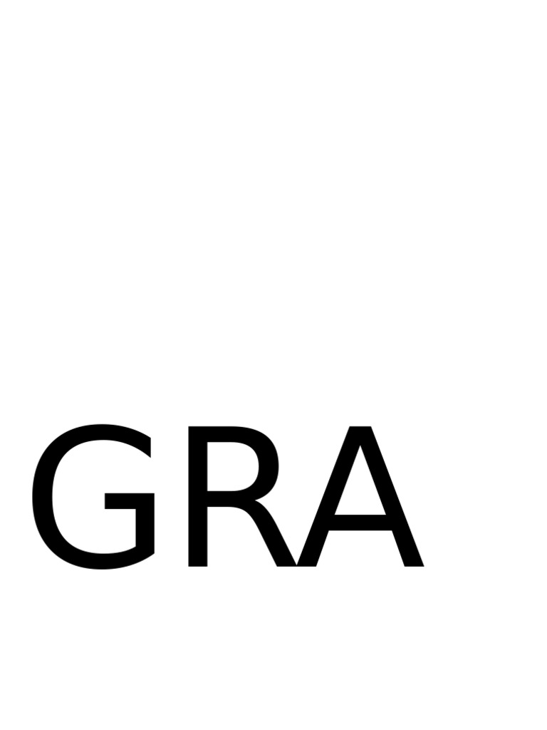 Early Enrollment for Grades 1-7 | PDF