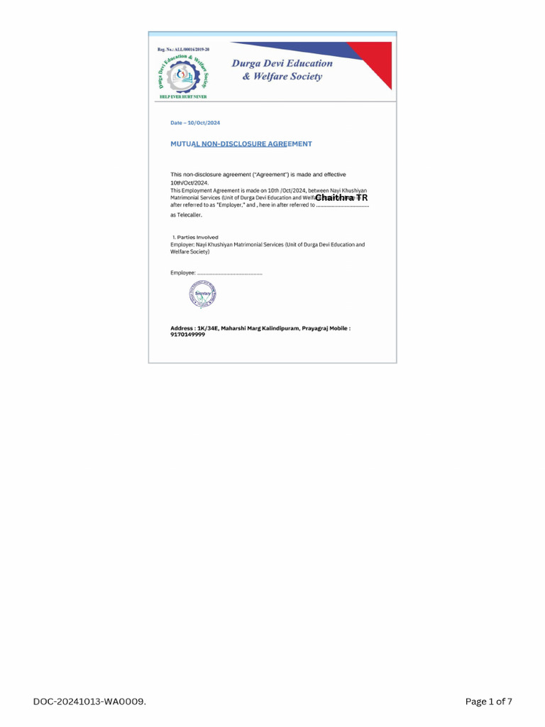 DOC-20241013-WA0009._20241013_140156_0000 | PDF