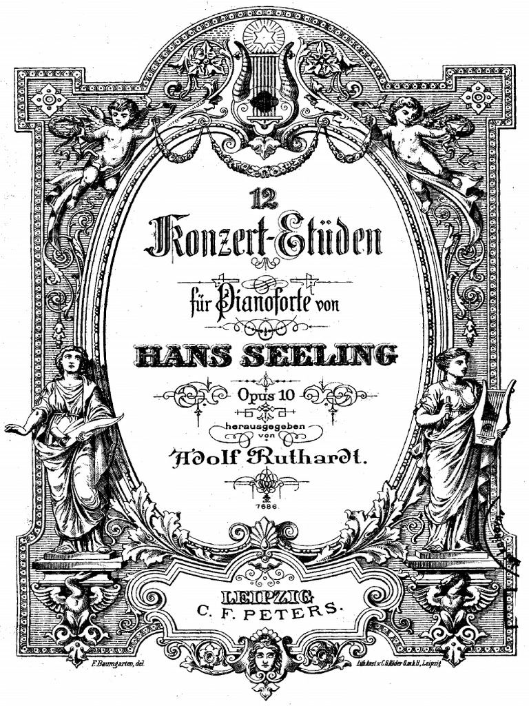 Seeling 10 | PDF