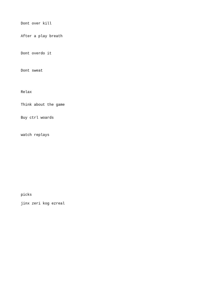 69 Fo Real | PDF