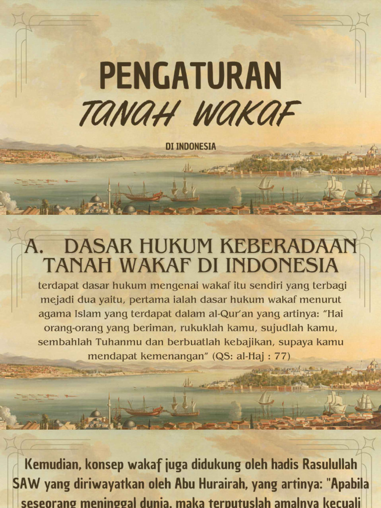 PENGATURAN (1) - 11zon | PDF