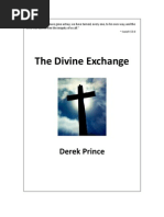 Prayer Bullets From Elisha Goodman by Topic | PDF | Jesus | Prayer