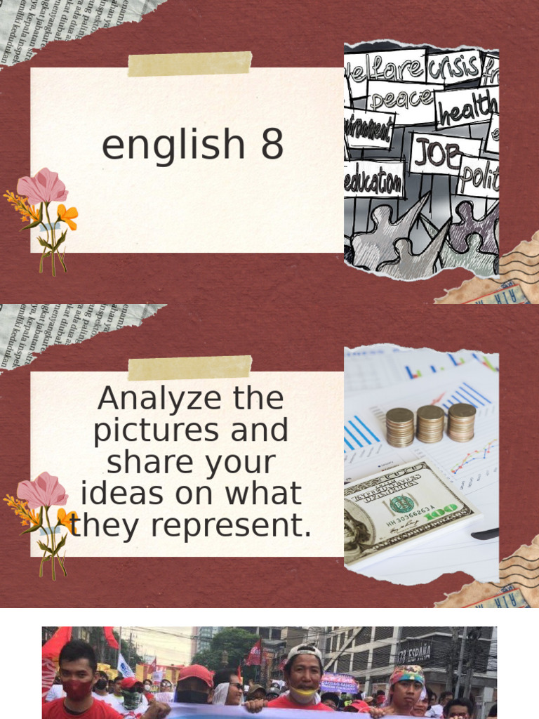 Economic Issues | PDF