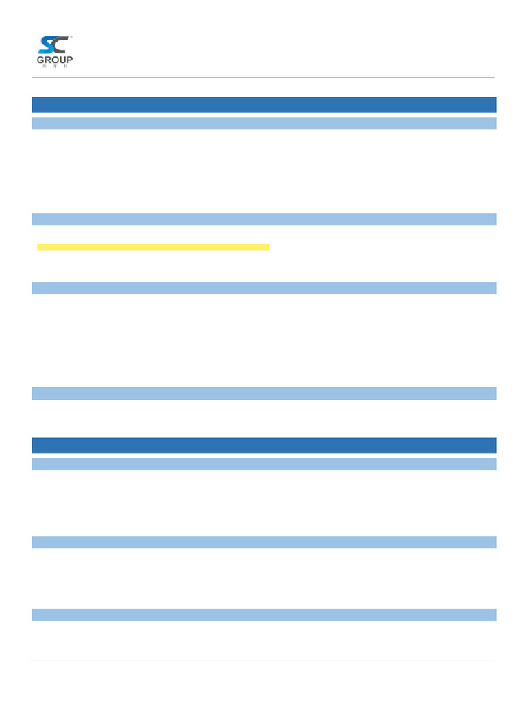 SDS-SpecWhite® TA-EN-20231130 | PDF | Personal Protective Equipment ...