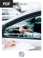 Bases de L'électricité - Automobile | PDF | Électricité | Courant ...