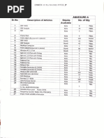 Labour Productivity Chart | PDF | Carpentry | Concrete