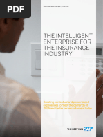 A Step-By-step Guide To Extend Standard Data Models in SAP MDG - Zarantech | PDF | Data Model ...