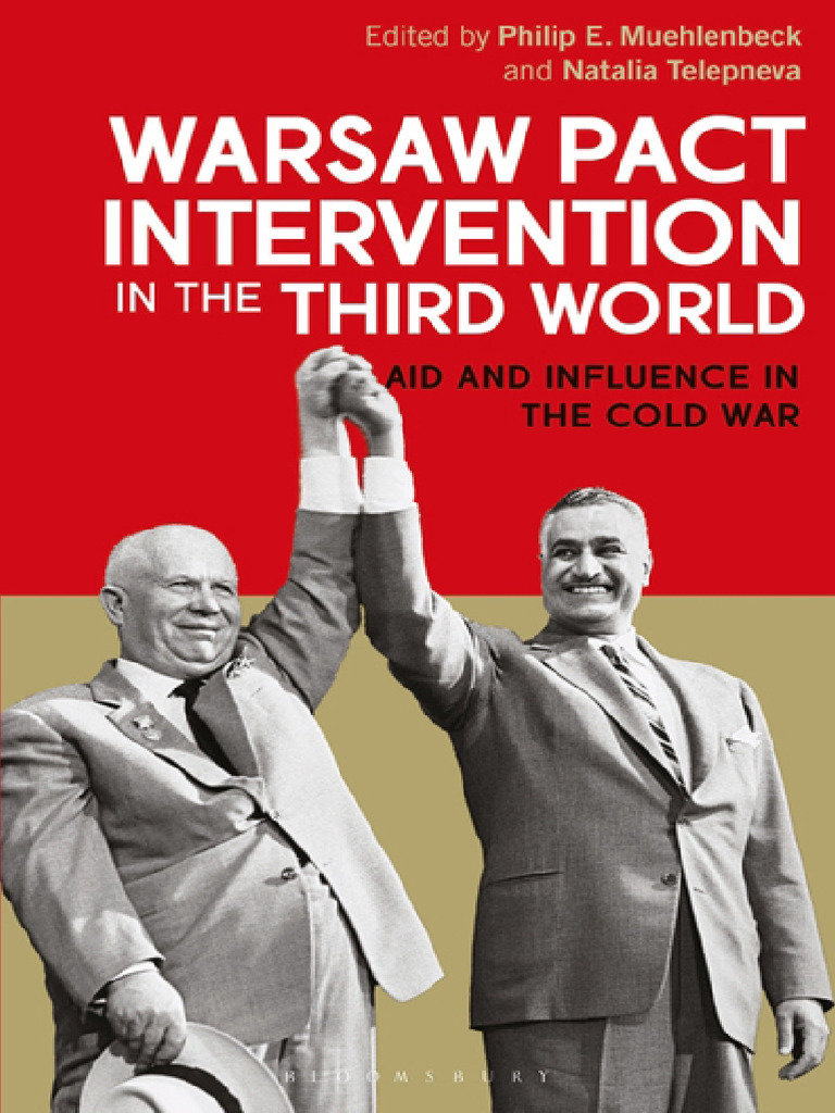 dokumen.pub_warsaw-pact-intervention-in-the-third-world-aid-and ...