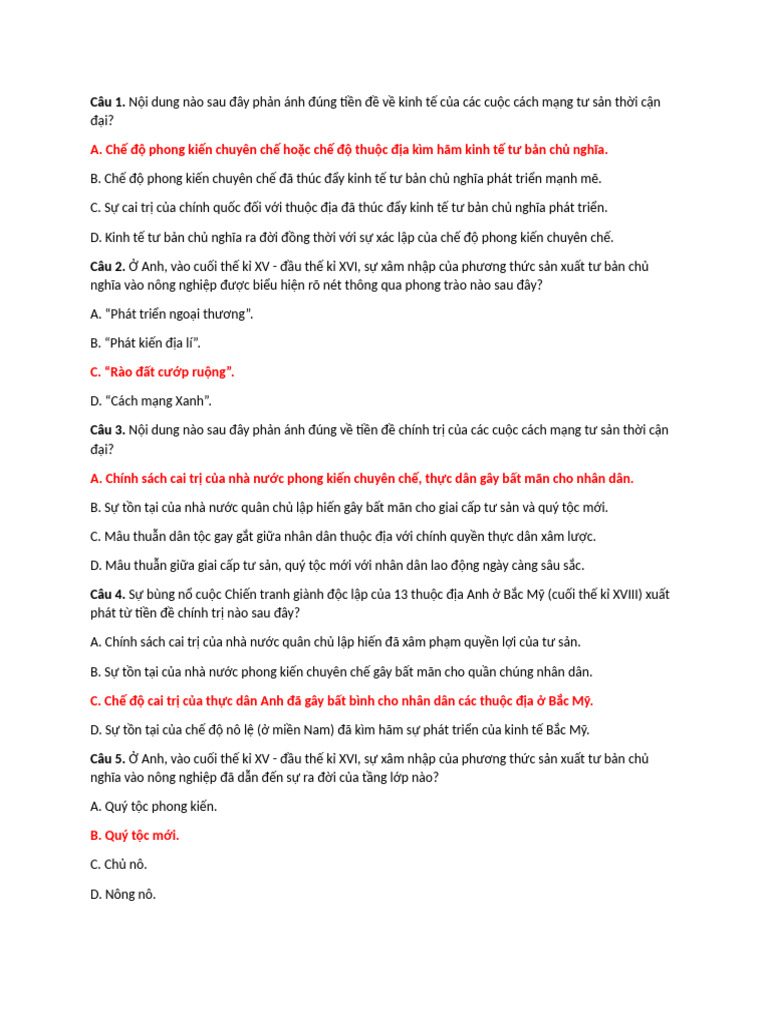 S Ktra 15ph 4 Bài | PDF