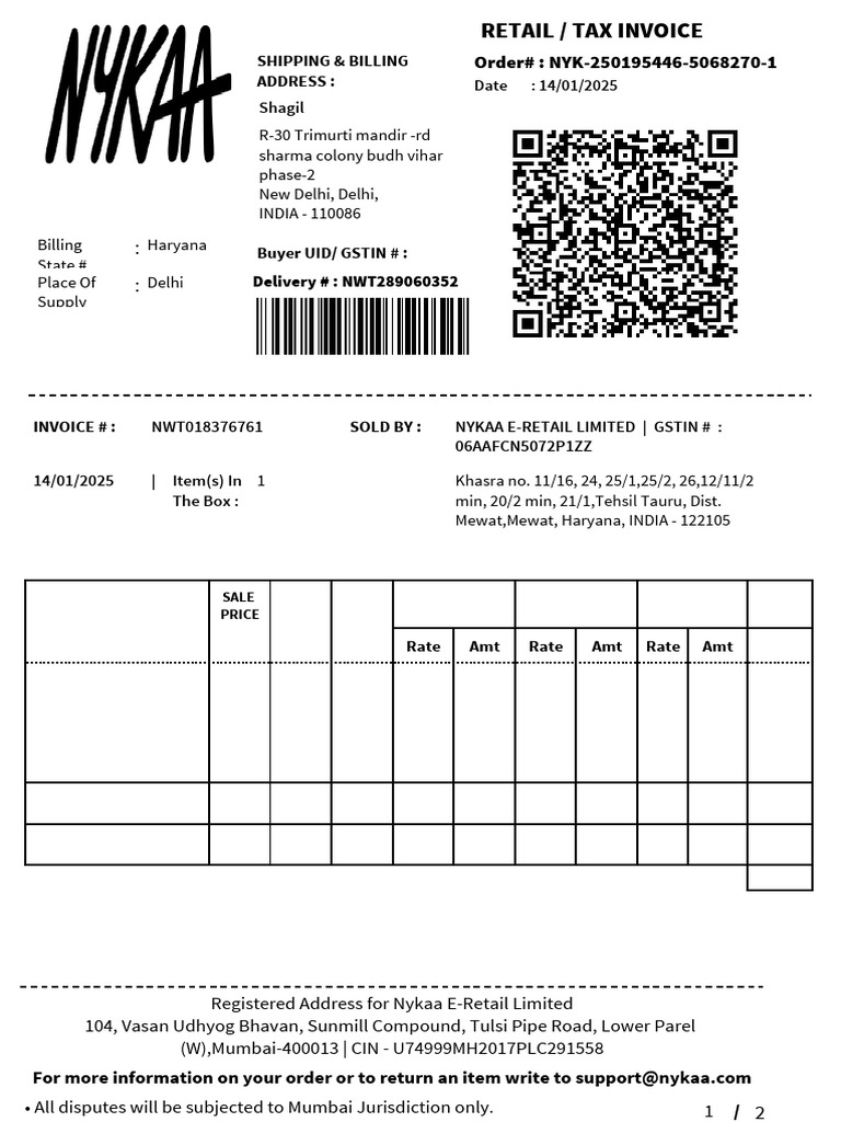 IX-2 | PDF | Taxes | Government Finances