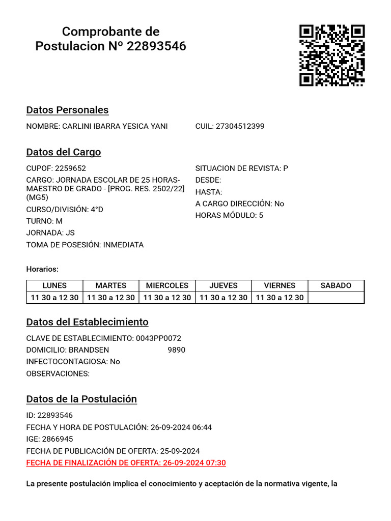 d443614e-fcb3-4d02-affe-455a42f43a5c | PDF