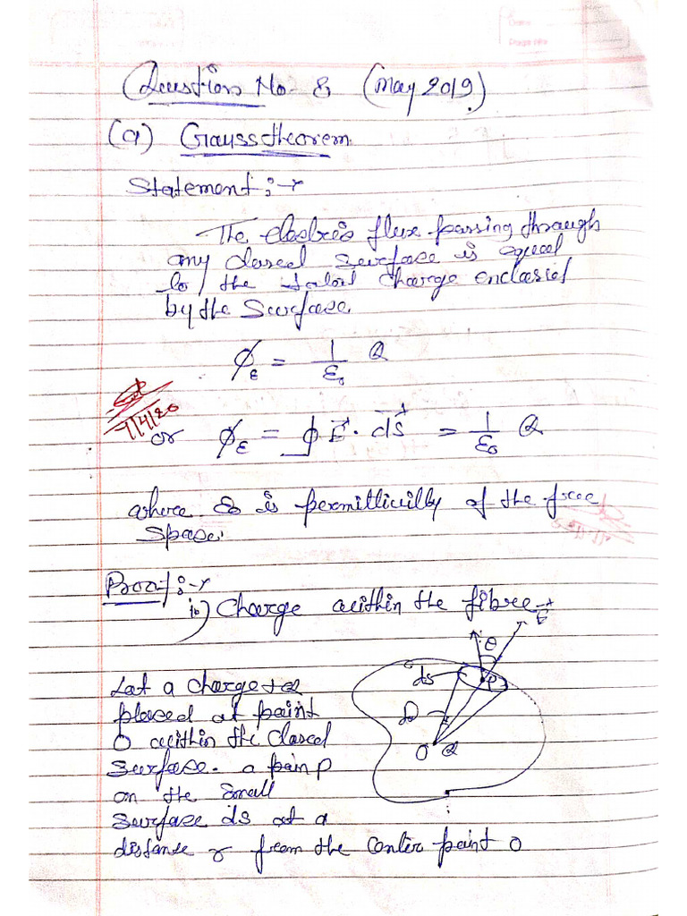 UNIT 5 Imp Ques BT 201 Solution | PDF