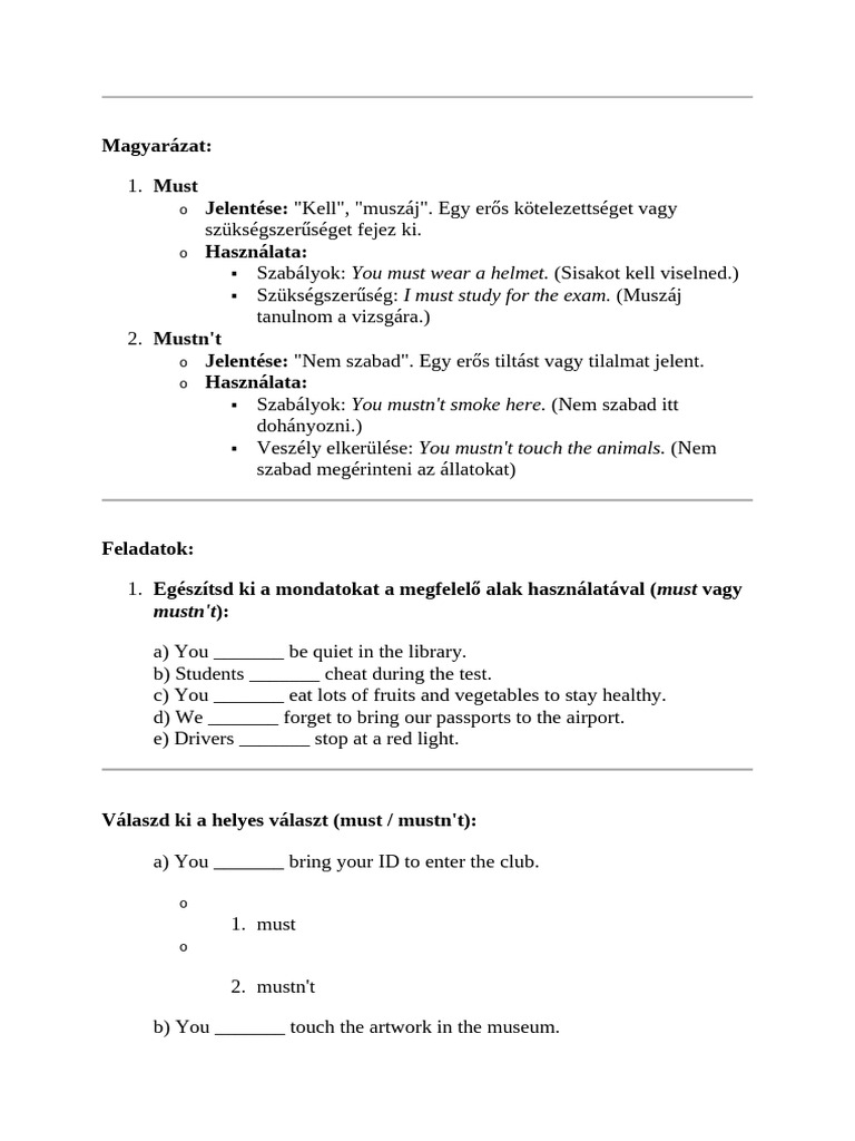 must stb 12.17. kész | PDF