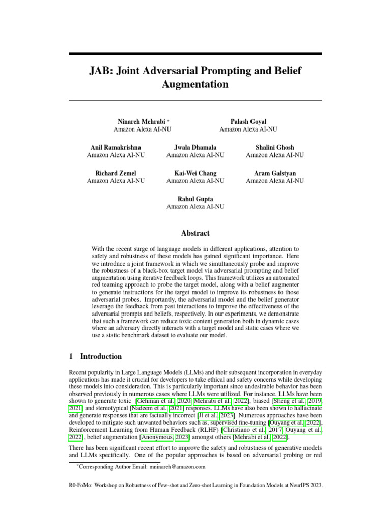 2311.09473v1 | PDF | Learning | Cognitive Science