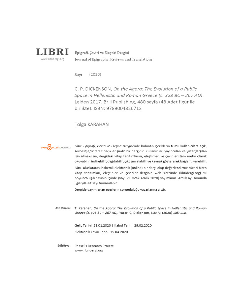LBR 202018 | PDF