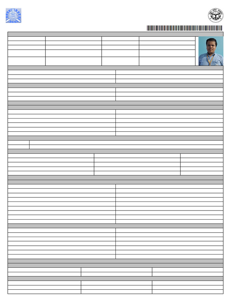 POLYTECHNIC.pdf | PDF