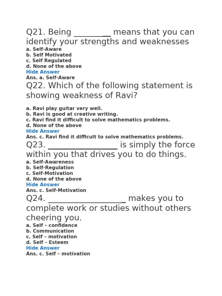 120 Fill Ups | PDF | Operating System | Antivirus Software